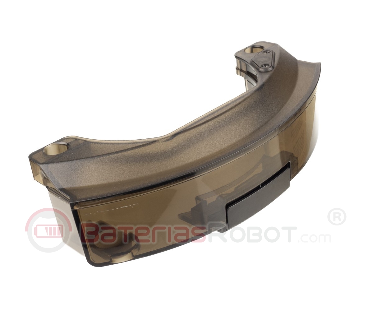 Original iRobot Roomba Combo water tank.