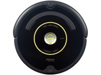 Spare parts and accessories for Xiaomi Mi robot vacuum cleaner