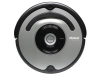 Spare parts and accessories for Xiaomi Mi robot vacuum cleaner